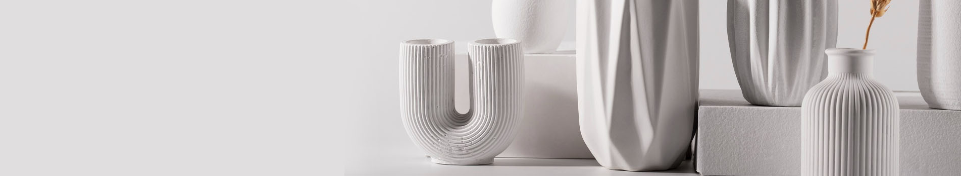 About Us - Correa Studios