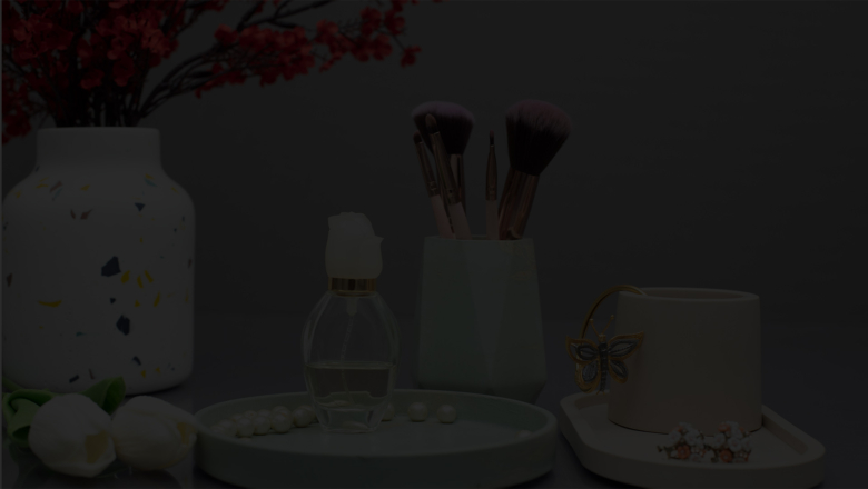 About Correa Studios | India’s Creative Home Decor Brand