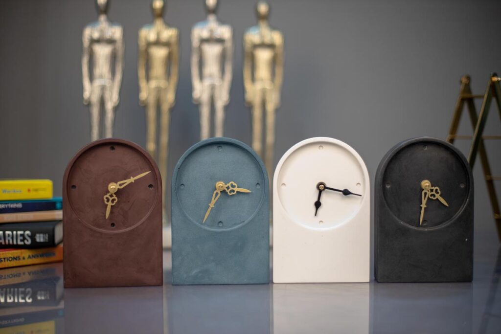 Correa Studios | Premium Handcrafted Home Decor in India