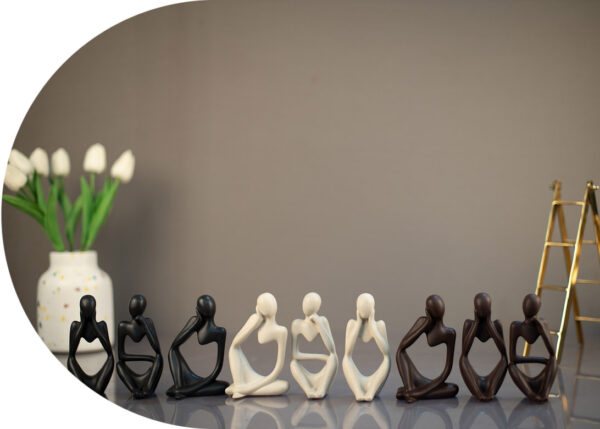 Correa Studios | Premium Handcrafted Home Decor in India