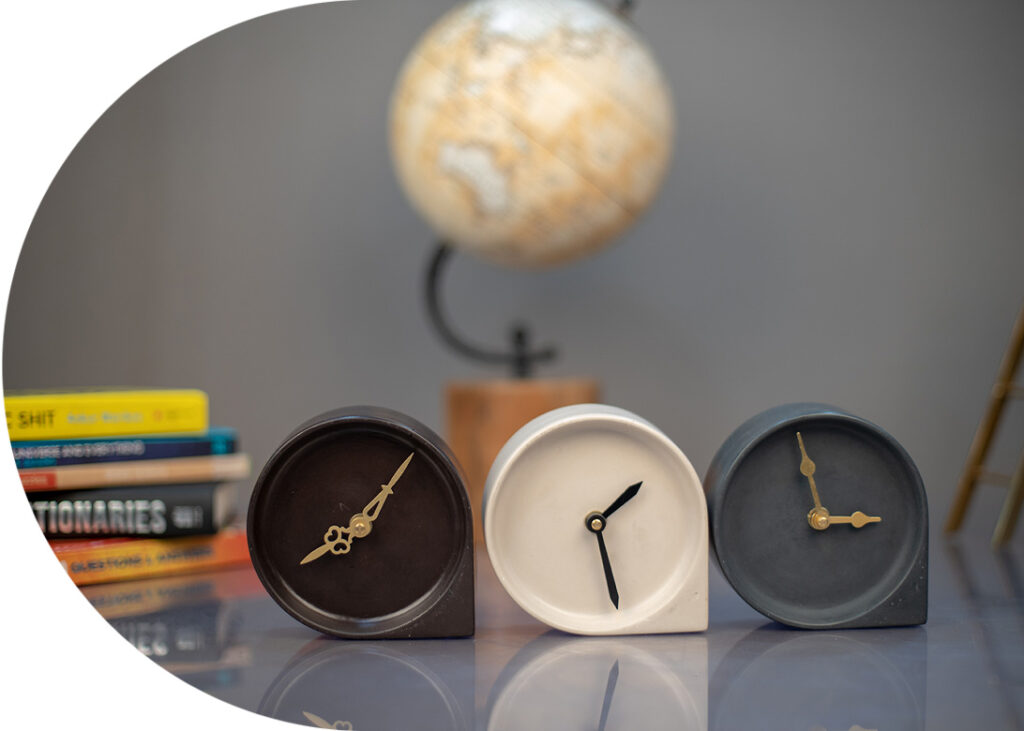 Correa Studios | Premium Handcrafted Home Decor in India