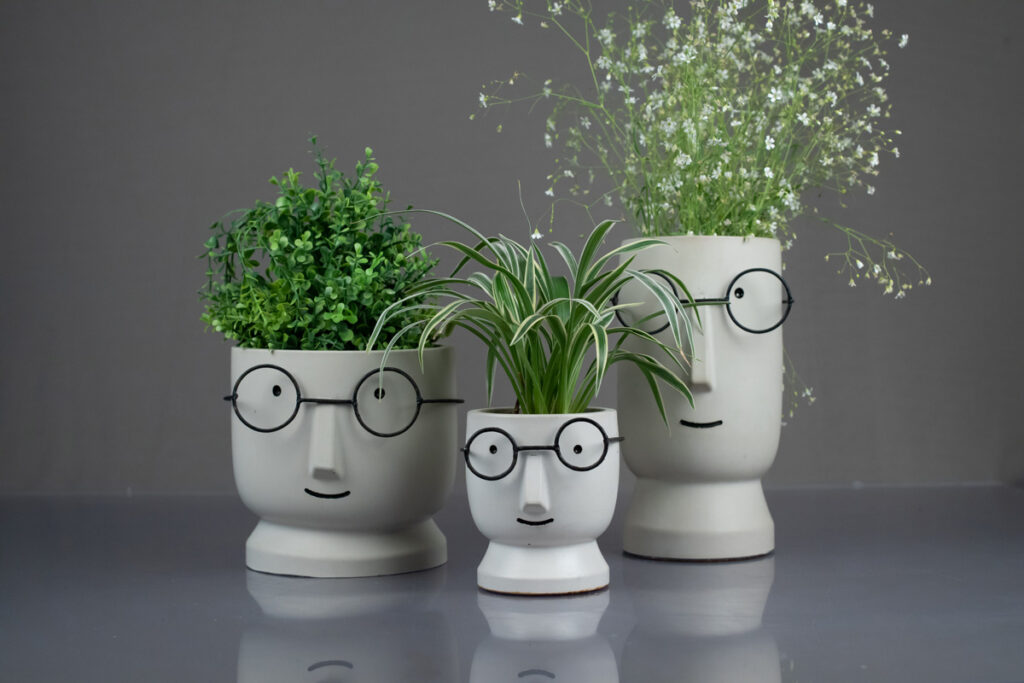 Correa Studios | Premium Handcrafted Home Decor in India