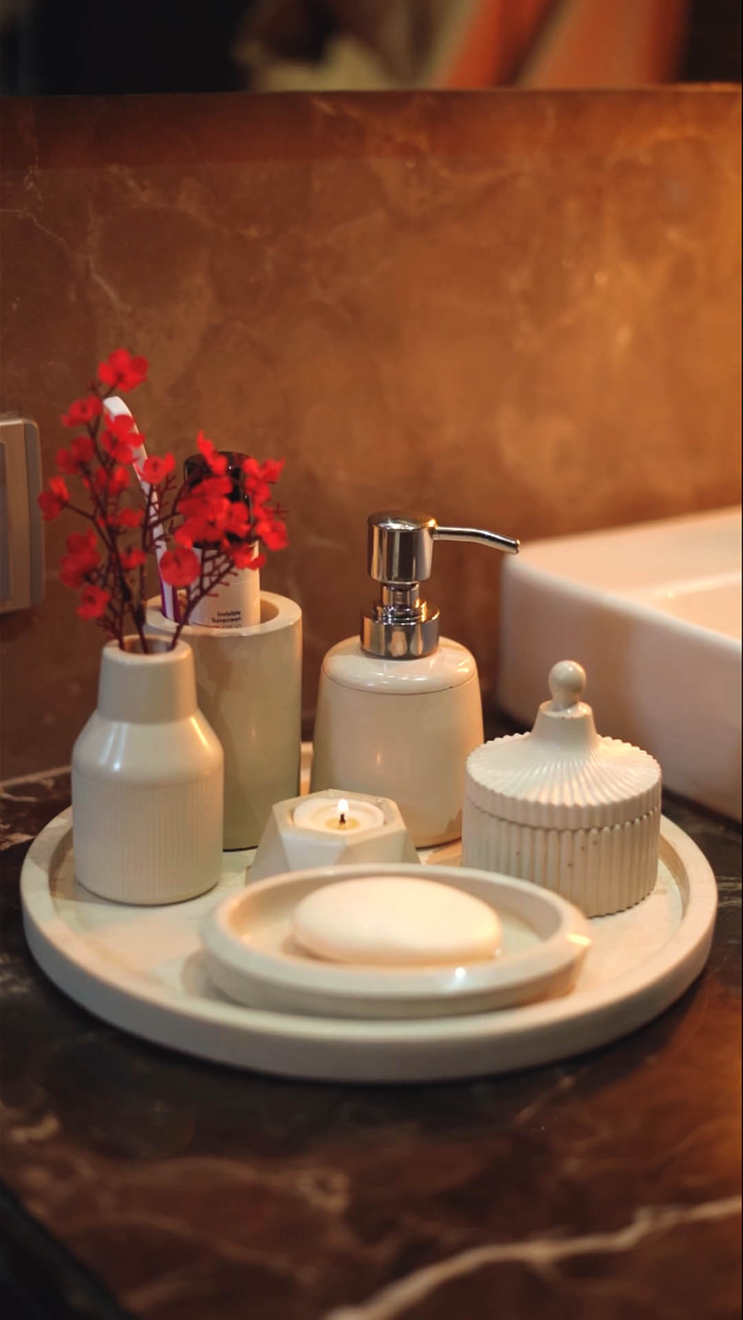 Decorate Your Space with Correa Studios