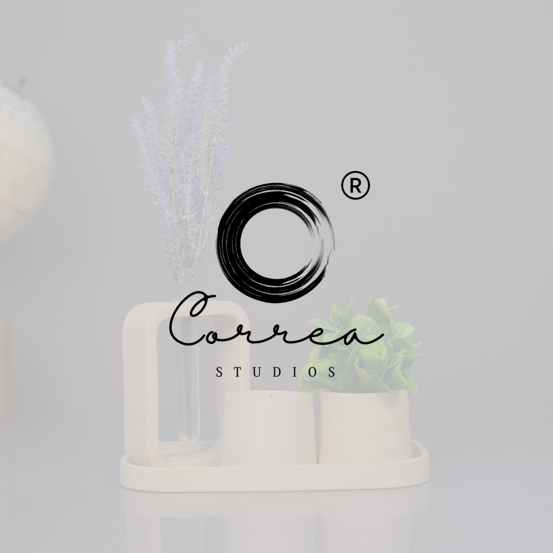 About Correa Studios | India’s Creative Home Decor Brand