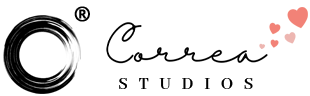 Wishlist – Correa Studios