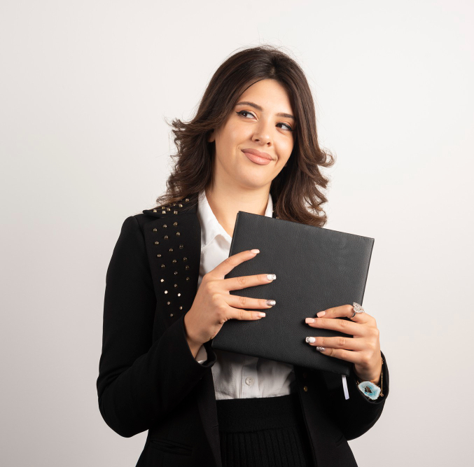 Careers at Correa Studios | Creative Jobs in Home Decor