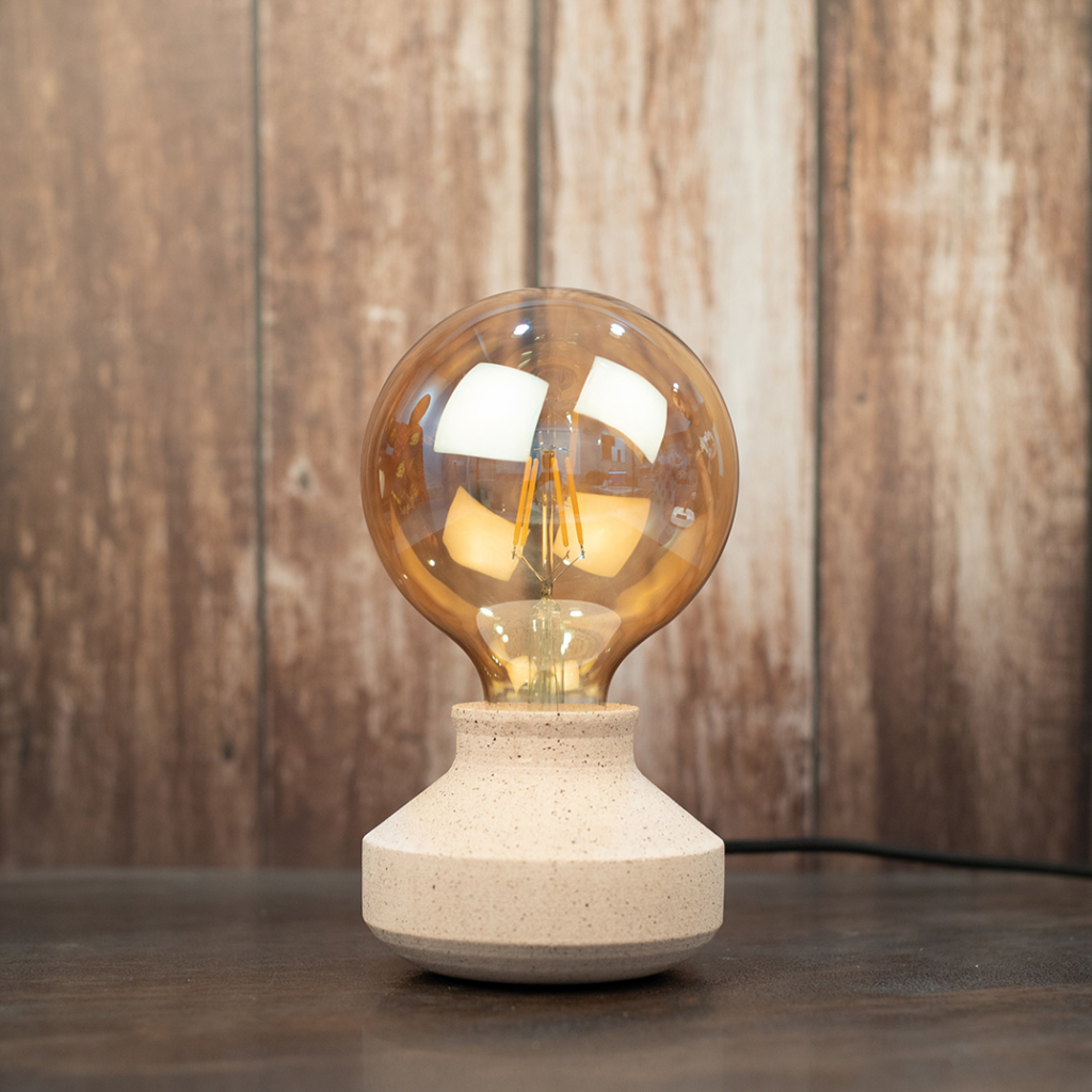 Correa Studios | Premium Handcrafted Home Decor in India